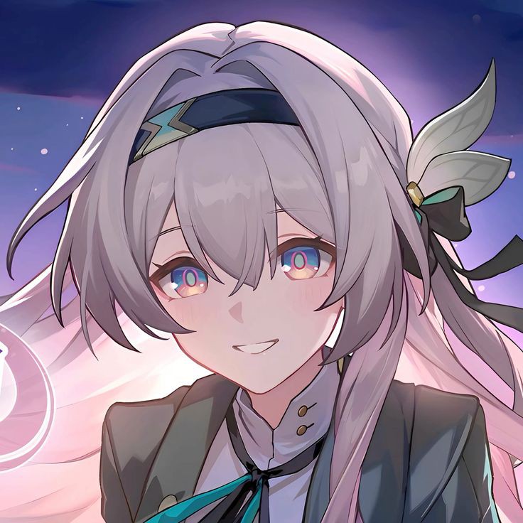 waaaahhhh cutee Honkai: Star Rail | HoYoLAB