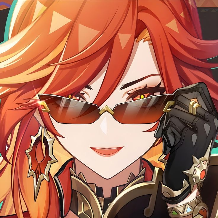 What’s with the Natlan Controversy? Genshin Impact | HoYoLAB