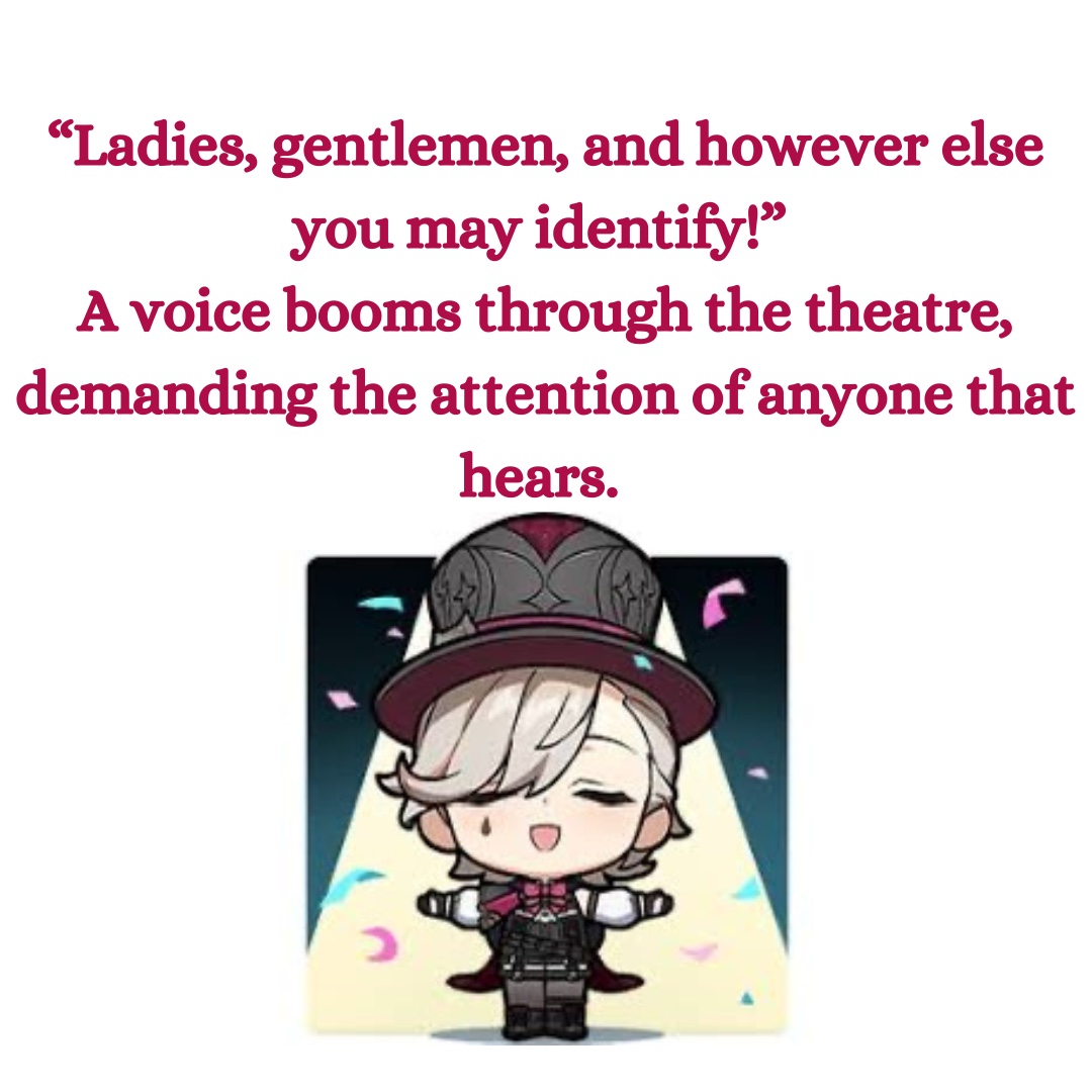 Final Néomi piece and character sheet! Genshin Impact | HoYoLAB