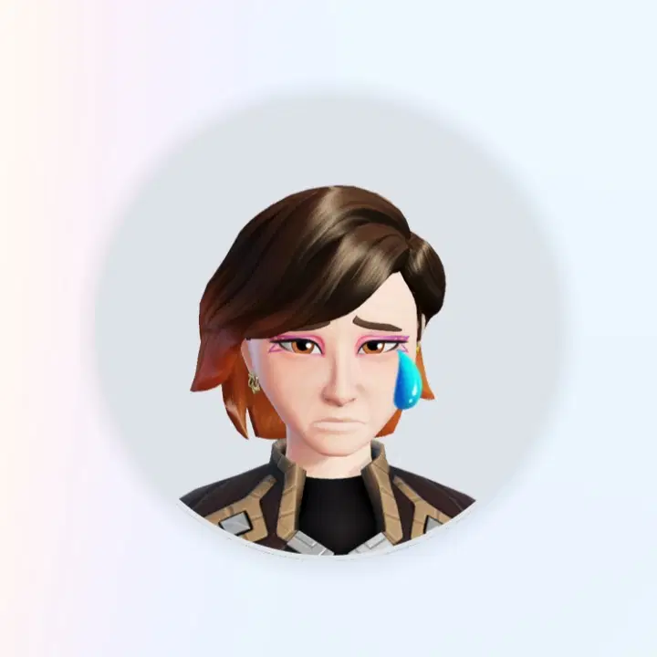 Gongee sad womp womp Genshin Impact | HoYoLAB