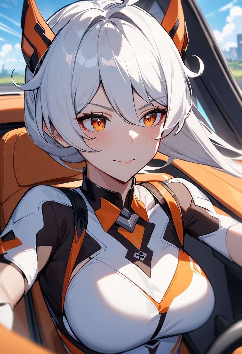 Ai kiana Kaslana - day 16 Honkai Impact 3rd | HoYoLAB