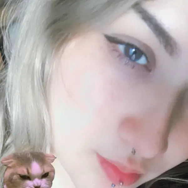 Pyro Color ??? Genshin Impact | HoYoLAB