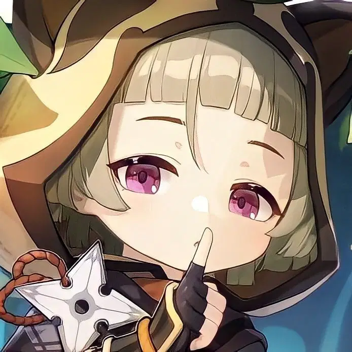 bros mewing Genshin Impact | HoYoLAB