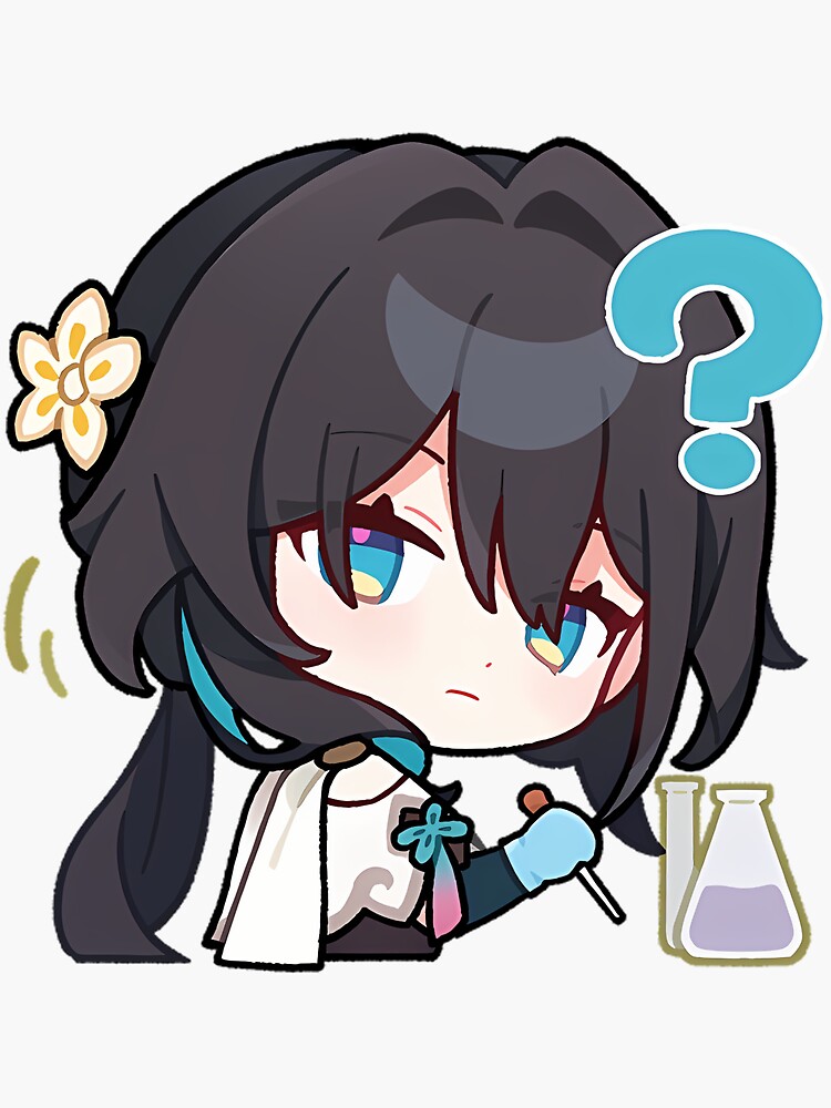 0689 Honkai: Star Rail | HoYoLAB