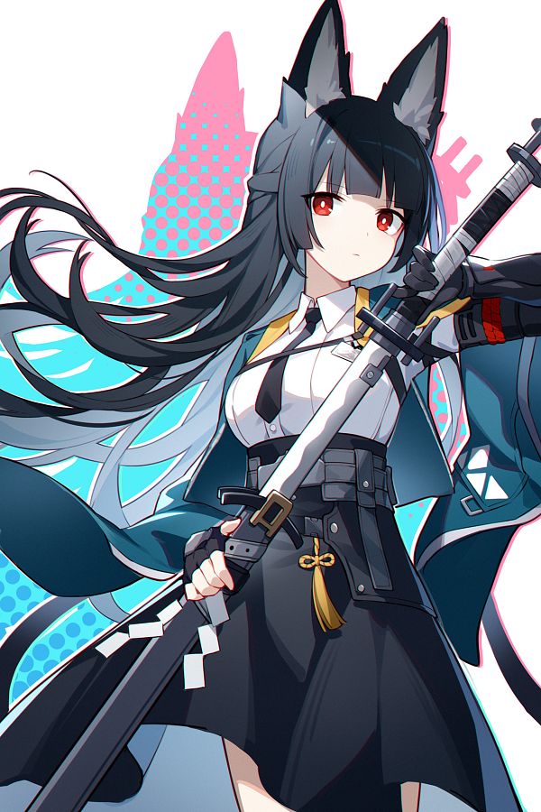 Firefly break no.2 # work to do Honkai: Star Rail | HoYoLAB