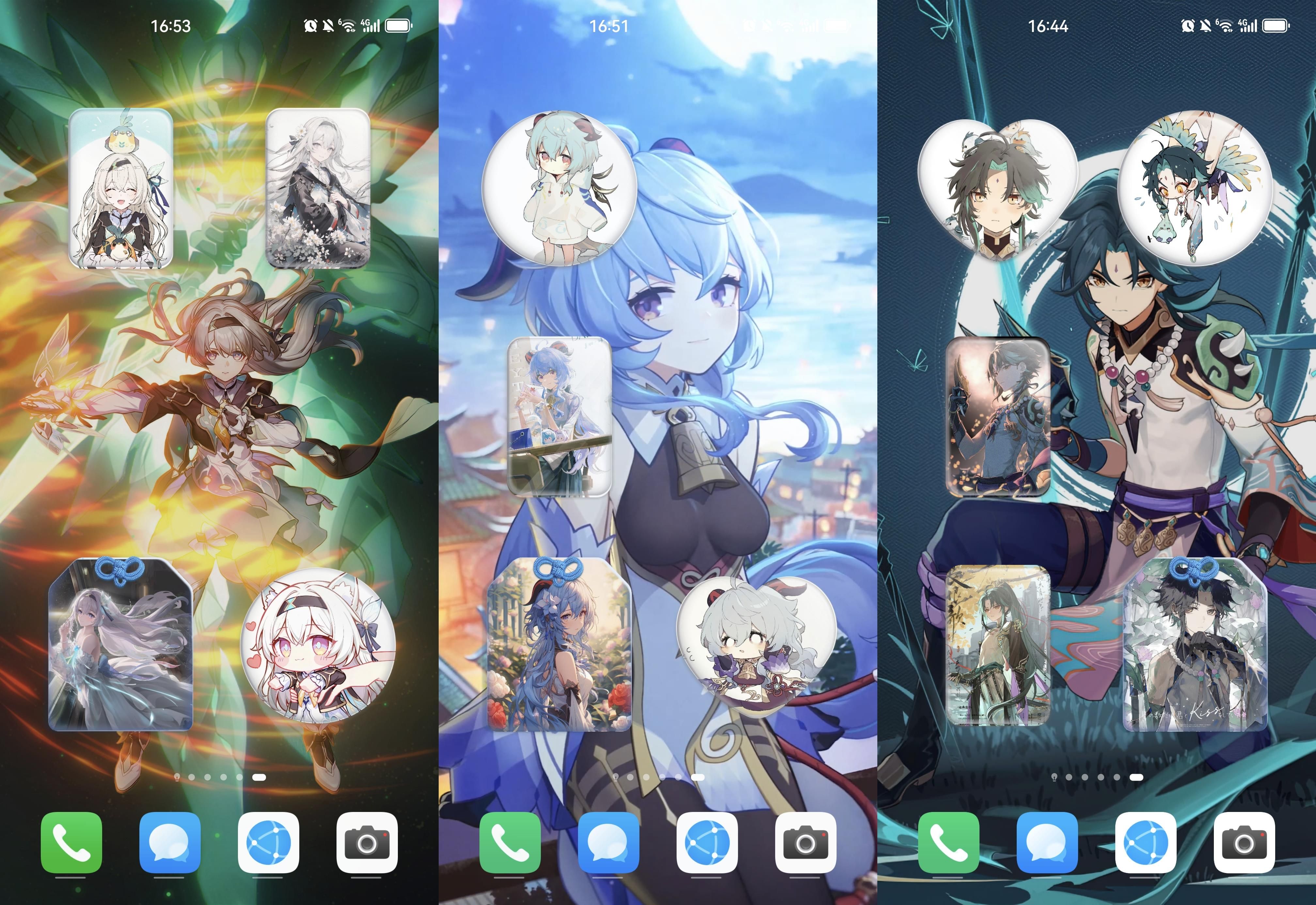 Participate in the electronic badge mini-survey to receive a Background ...