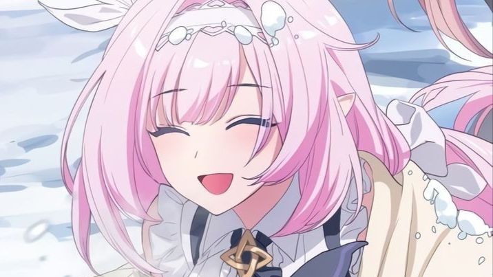 Just got songque!! (Is she good?) Honkai Impact 3rd | HoYoLAB