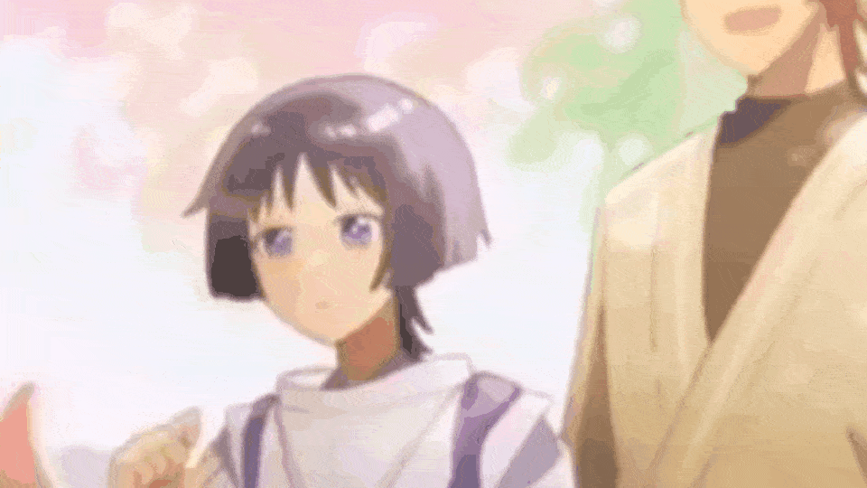 neuvi day 6 Genshin Impact | HoYoLAB