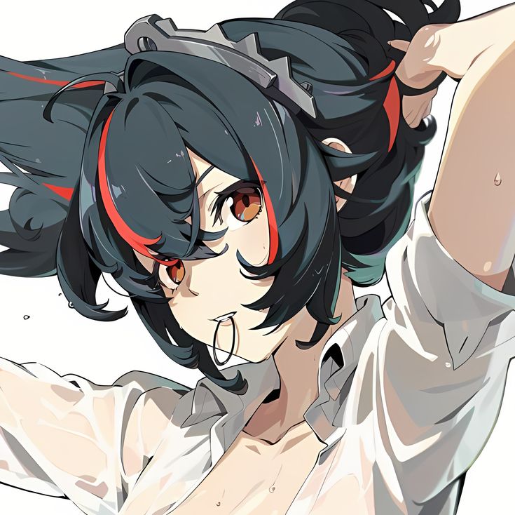 I'm knocking out Zhu Yuan because I'm a decent citizen New Eridu ...