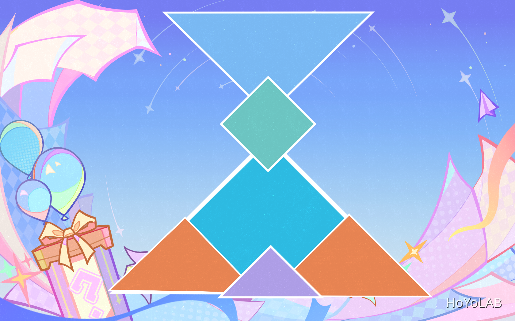 Mauso-lame of King Dish-rat Genshin Impact | HoYoLAB