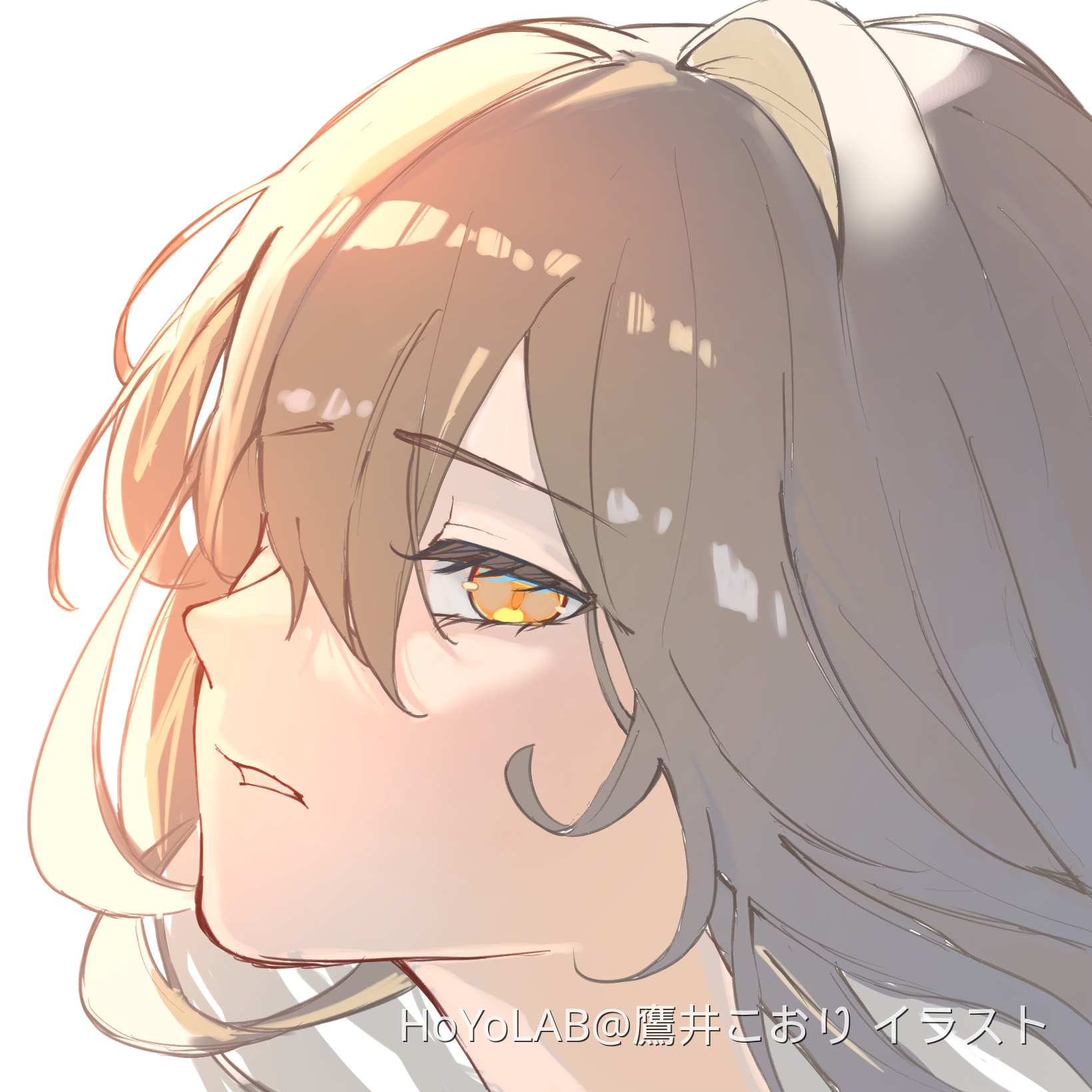 儚い Honkai: Star Rail | HoYoLAB