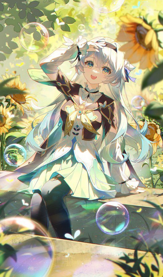 Caefly and stelfly Honkai: Star Rail | HoYoLAB