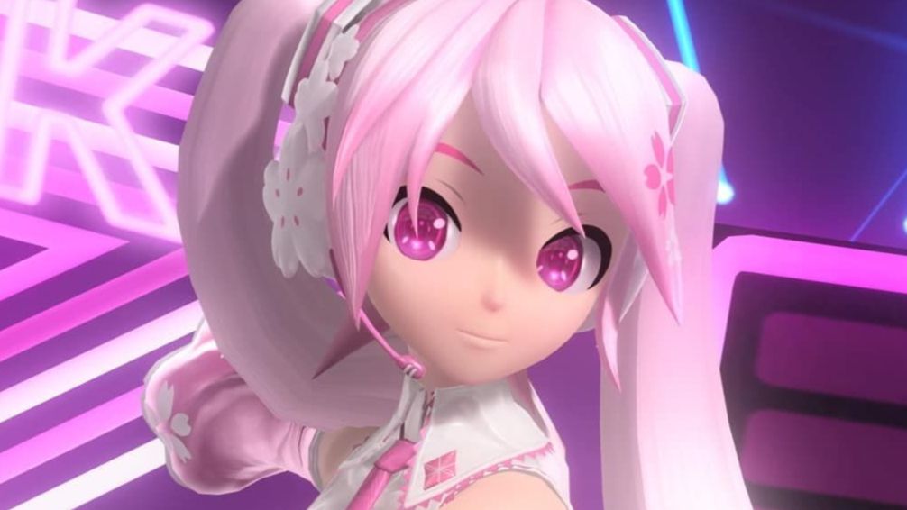 More about me in Hoyo Games! Genshin Impact | HoYoLAB