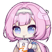 I thinks I understood hi3 survival thing Honkai Impact 3rd | HoYoLAB