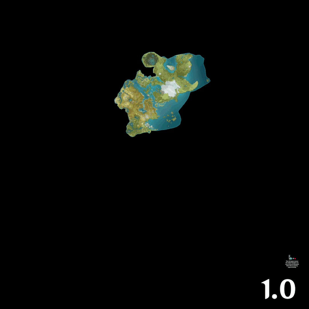 HoYoLAB - Official Community