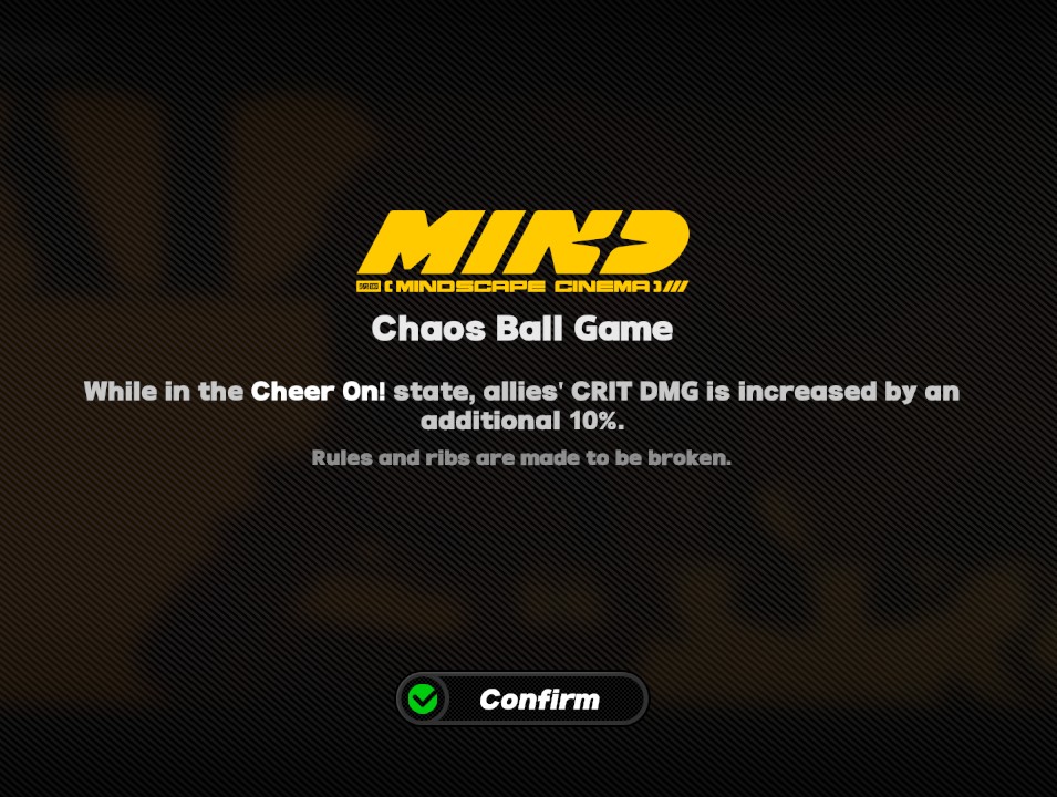 trailblazer zzz pig edition Zenless Zone Zero | HoYoLAB