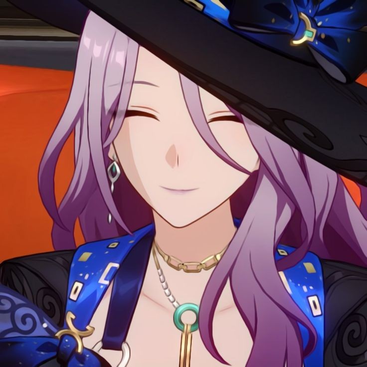 Badge posting Honkai: Star Rail | HoYoLAB