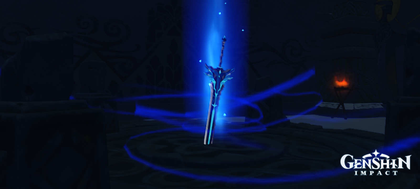 Just got it 2 days ago 😃 it was tiring process but still haven't gotten ...