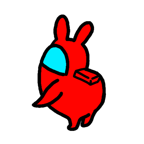 sus Zenless Zone Zero | HoYoLAB