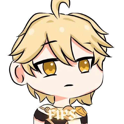 Sparkle HSR x Sparkle HI Honkai: Star Rail | HoYoLAB