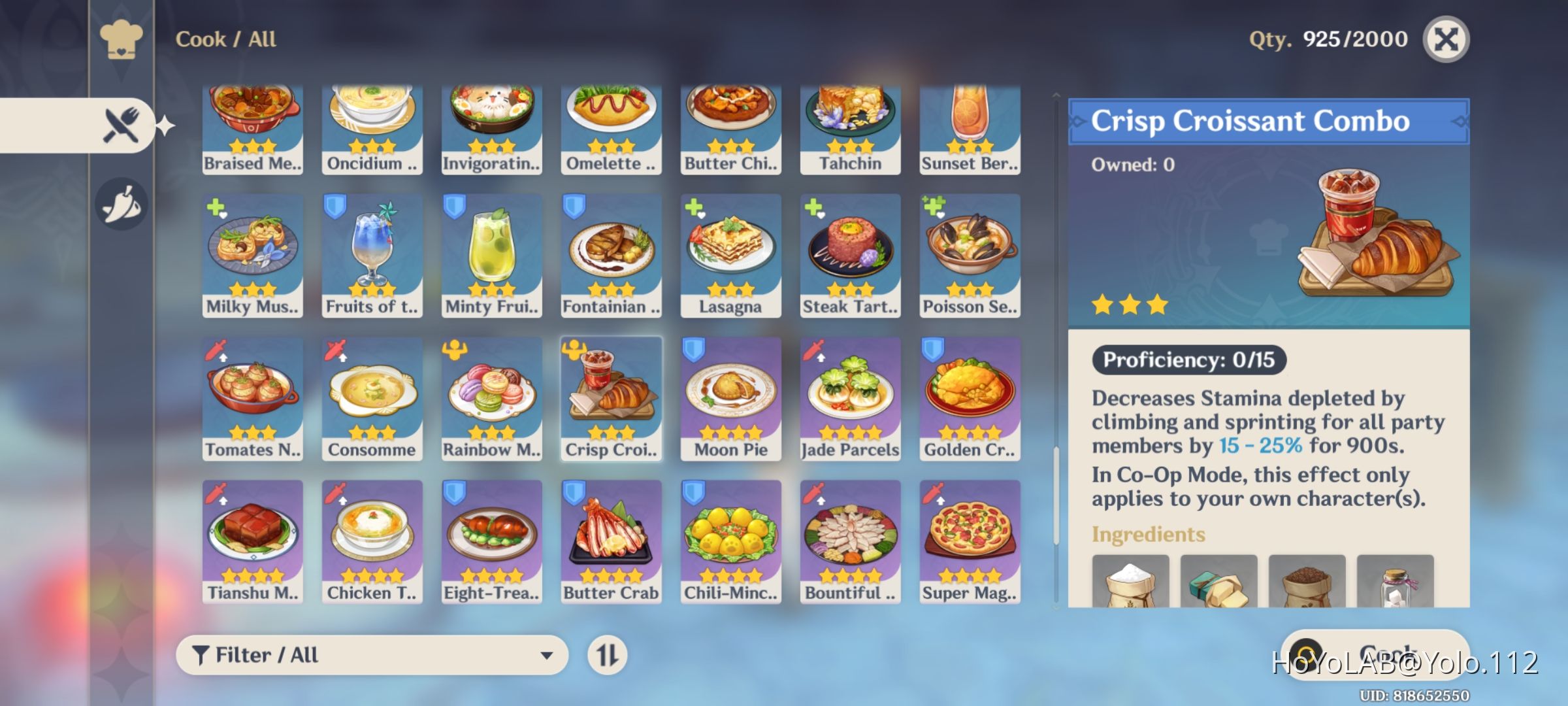 #Kwaso has entered genshin Genshin Impact | HoYoLAB