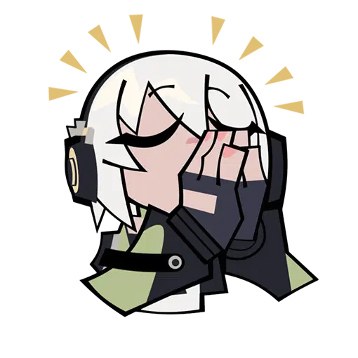 All hail, Caesar! Zenless Zone Zero | HoYoLAB