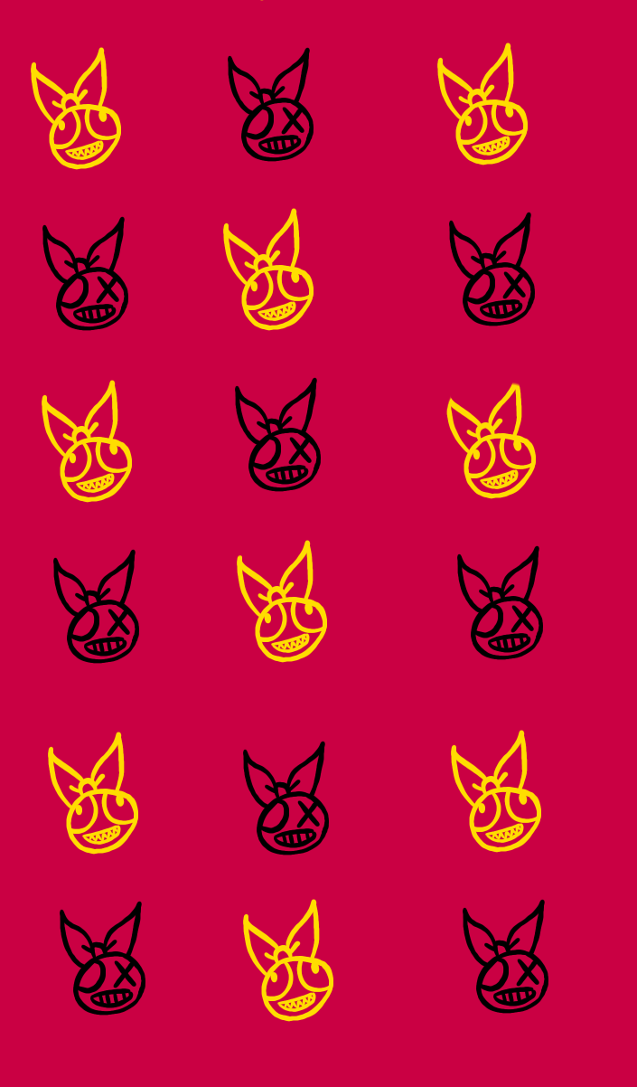 Homu Homu~ Wallpaper Honkai Impact 3rd | HoYoLAB