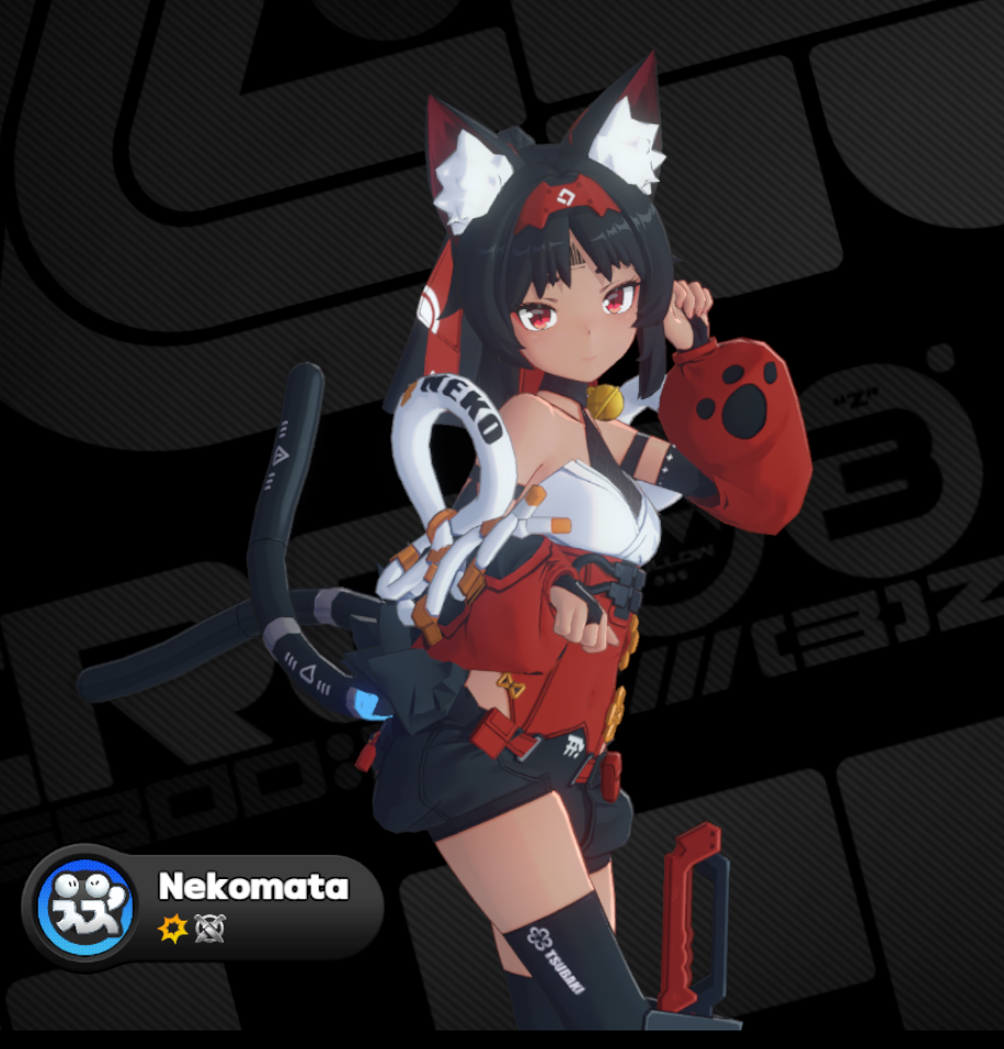 wow how nice of you hoyo /s Zenless Zone Zero | HoYoLAB