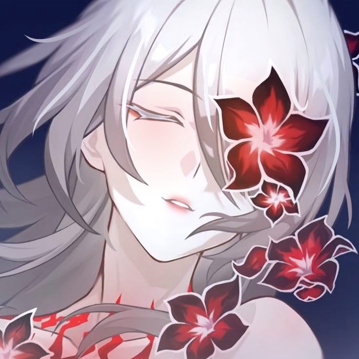 hsr edits Honkai: Star Rail | HoYoLAB