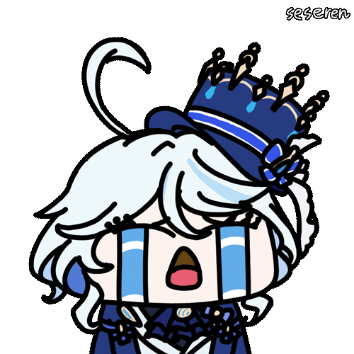 furina-is-still-not-satisfied-genshin-impact-hoyolab