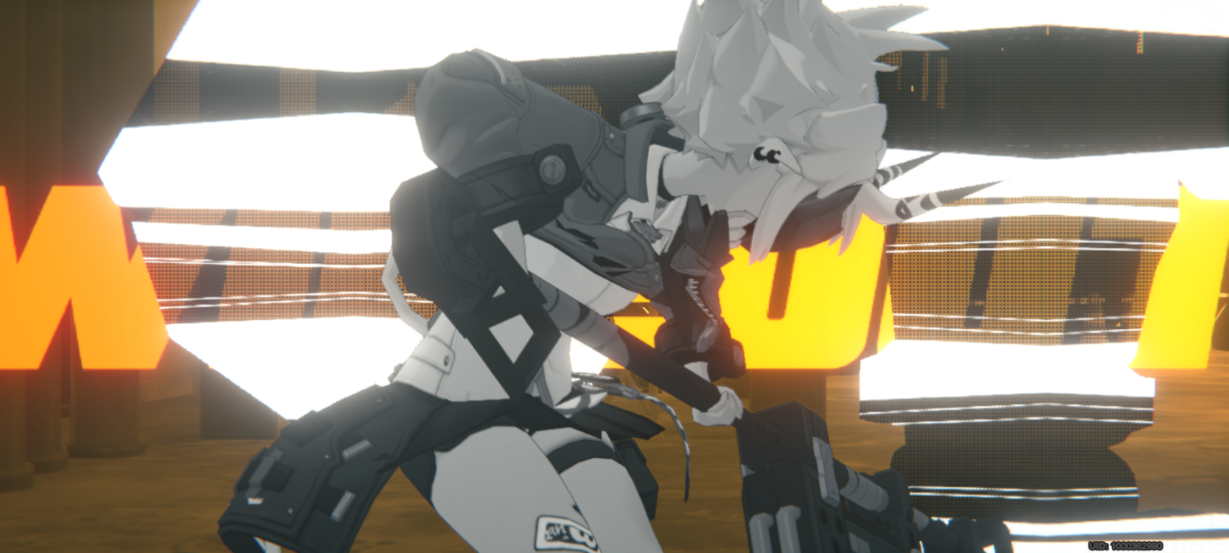 Some wipeouts that I think are either cool or funny, mostly soukaku ...