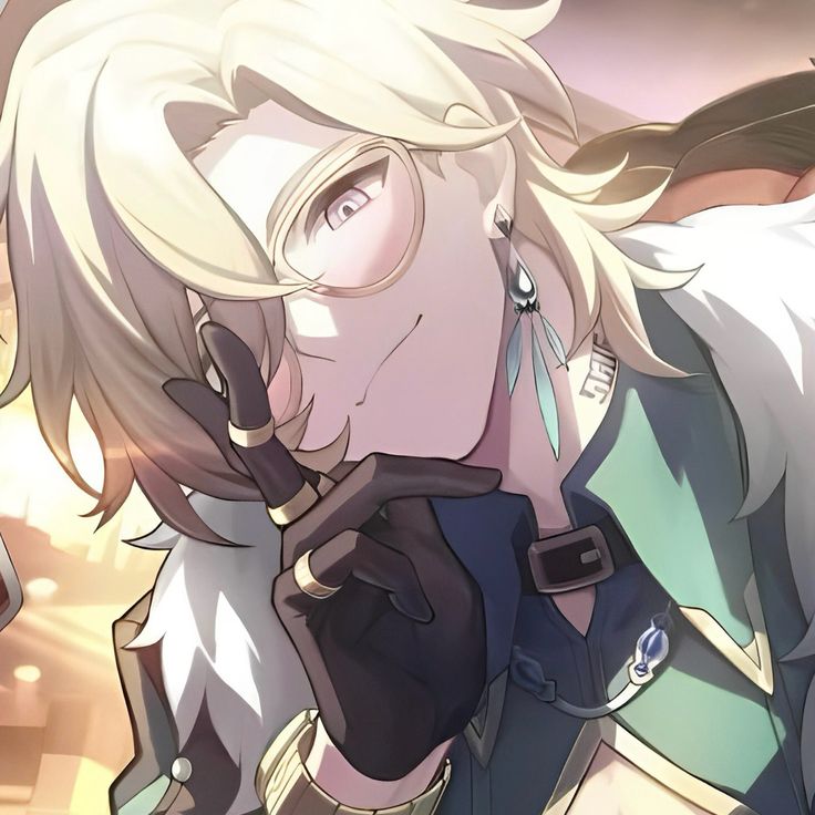 griding fan bage fr Honkai: Star Rail | HoYoLAB