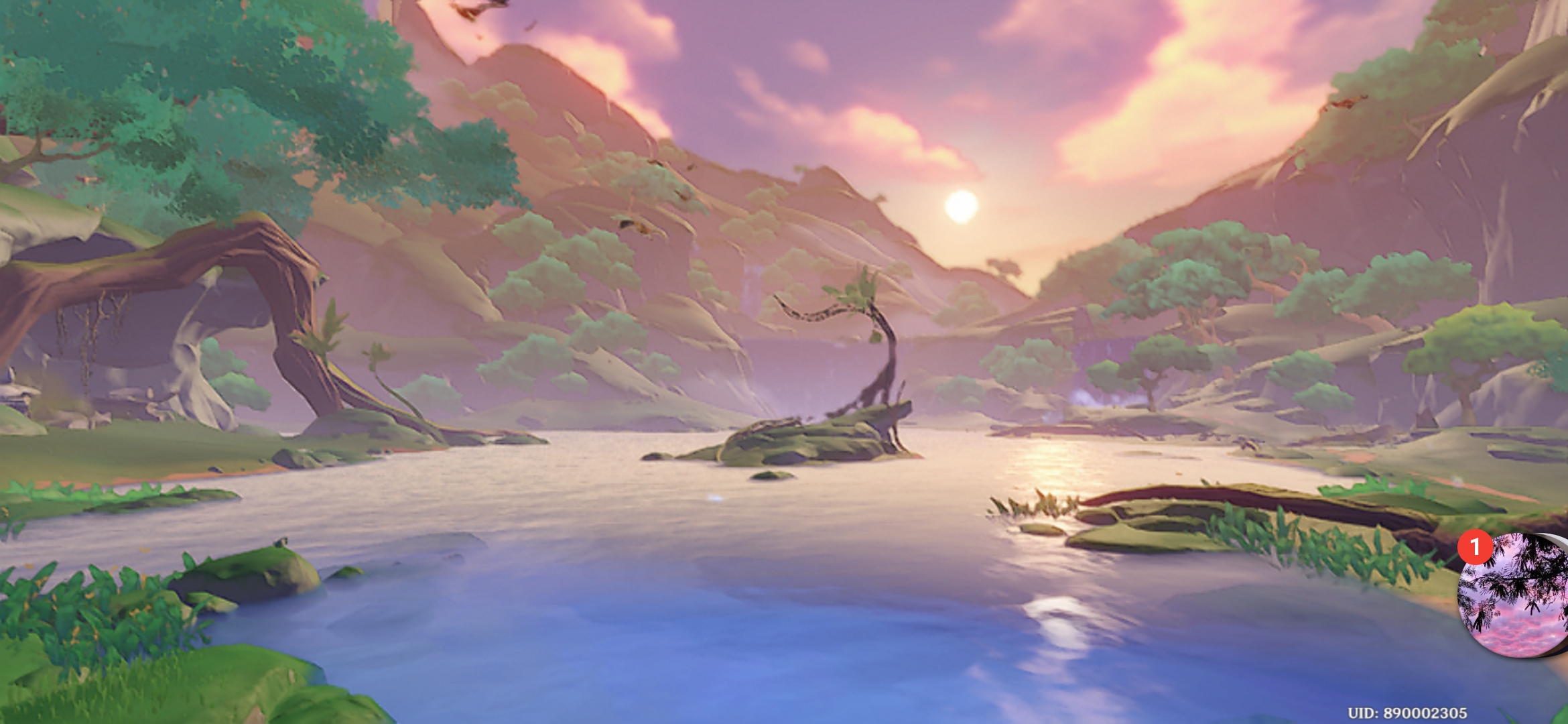 sumeru quests Genshin Impact | HoYoLAB