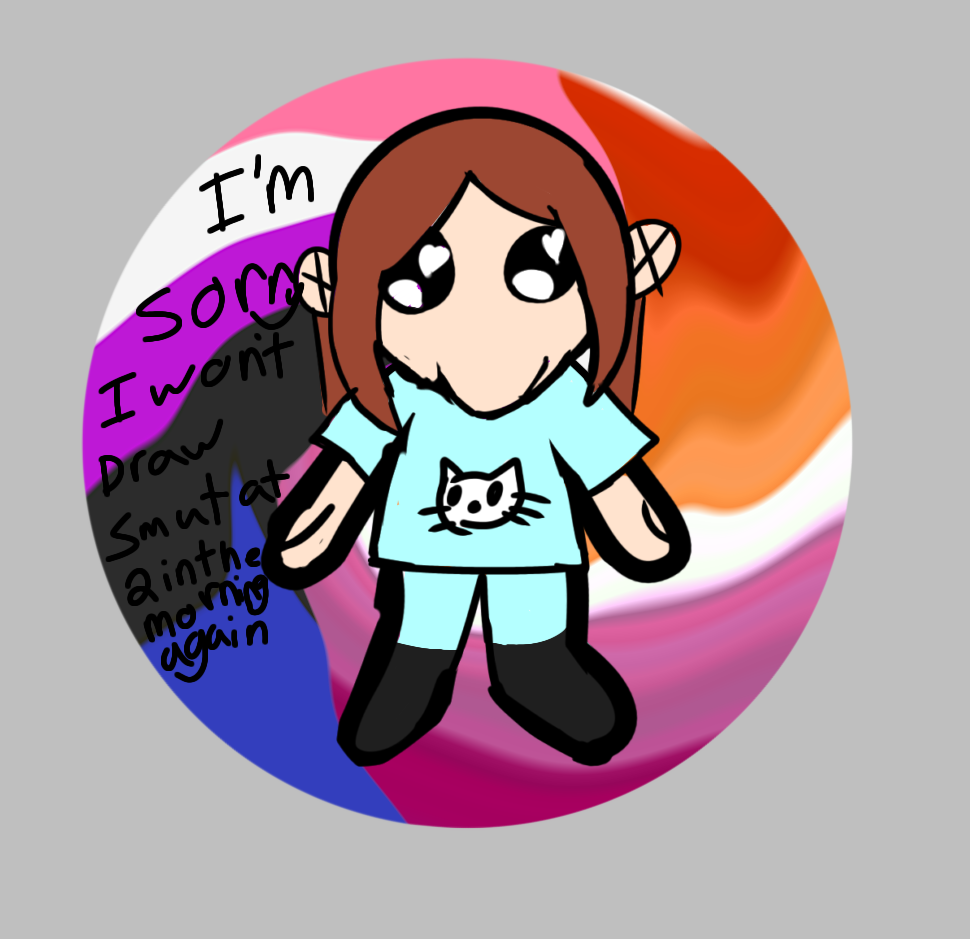 this will be my new pfp in 21 days.>:D | HoYoLAB