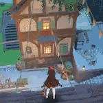 Adult Klee (100% real) Genshin Impact | HoYoLAB