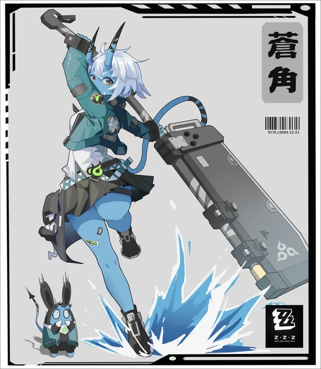 some sokaku art from the community~💗click here or copy paste for a ...