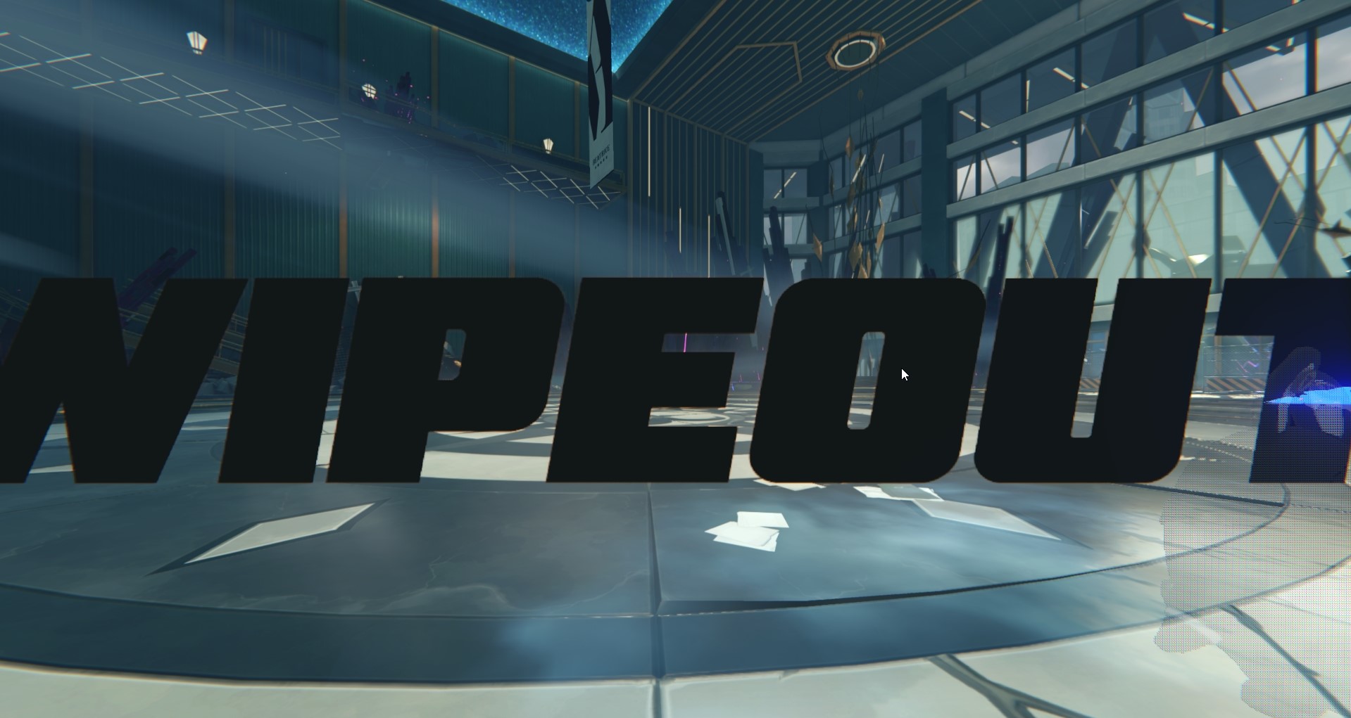 Lycaon Wipeout screens (' u ')/♡ Zenless Zone Zero | HoYoLAB