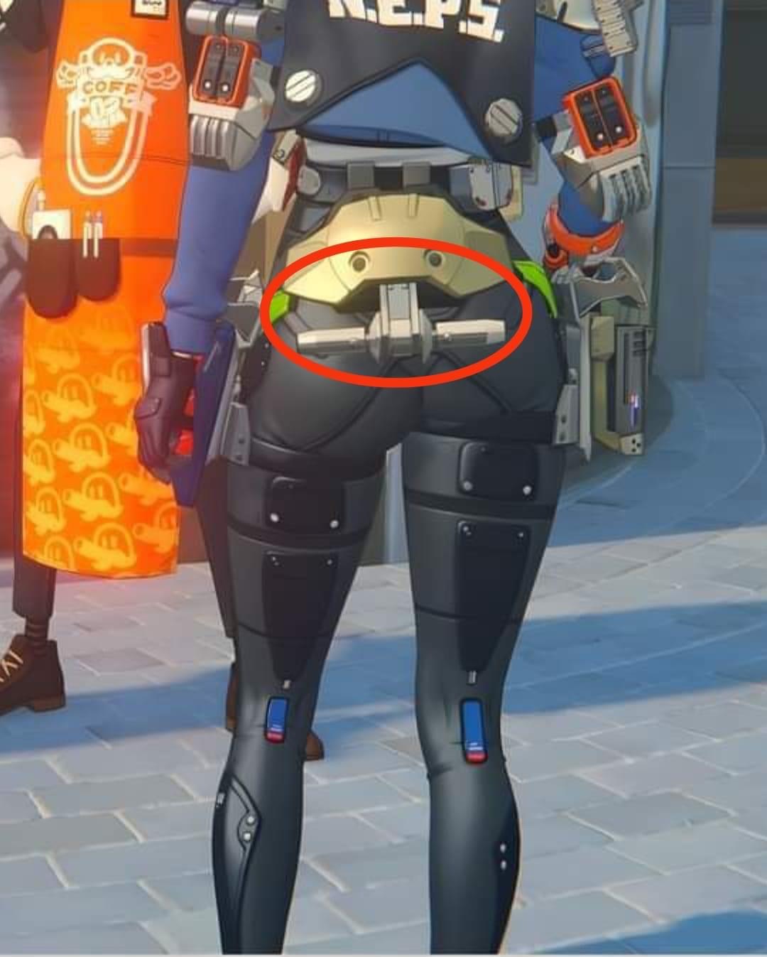 Zhu Yuan go grrring Zenless Zone Zero | HoYoLAB