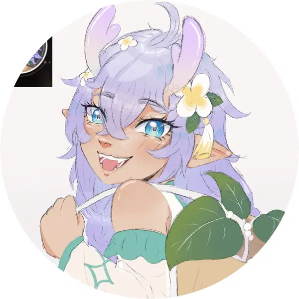 Halovian Miku Honkai: Star Rail | HoYoLAB