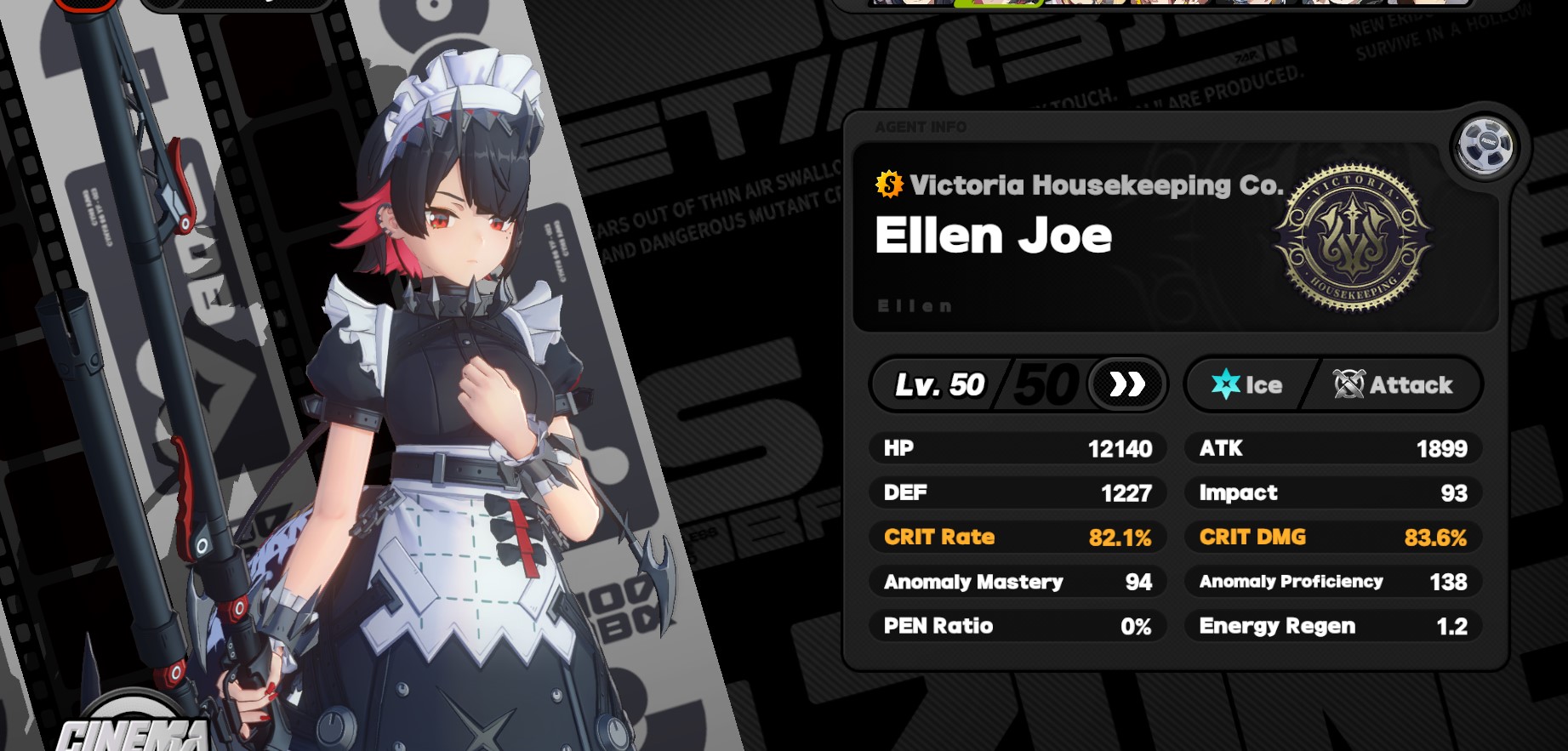 On my way to 100% CRIT rate and CRIT DMG ( now on 80%) ,; (ง 🔥 ﾛ 🔥 )ง ...