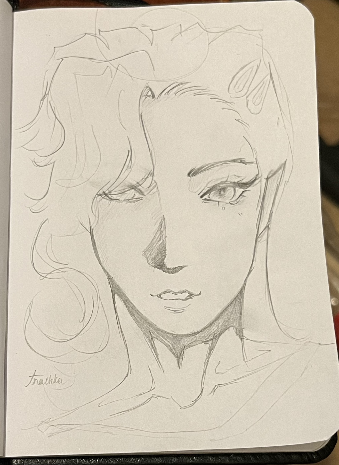 Neuvillette!! Genshin Impact | HoYoLAB