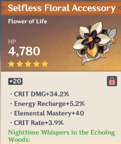 FARMING FOR NAVIA Genshin Impact | HoYoLAB