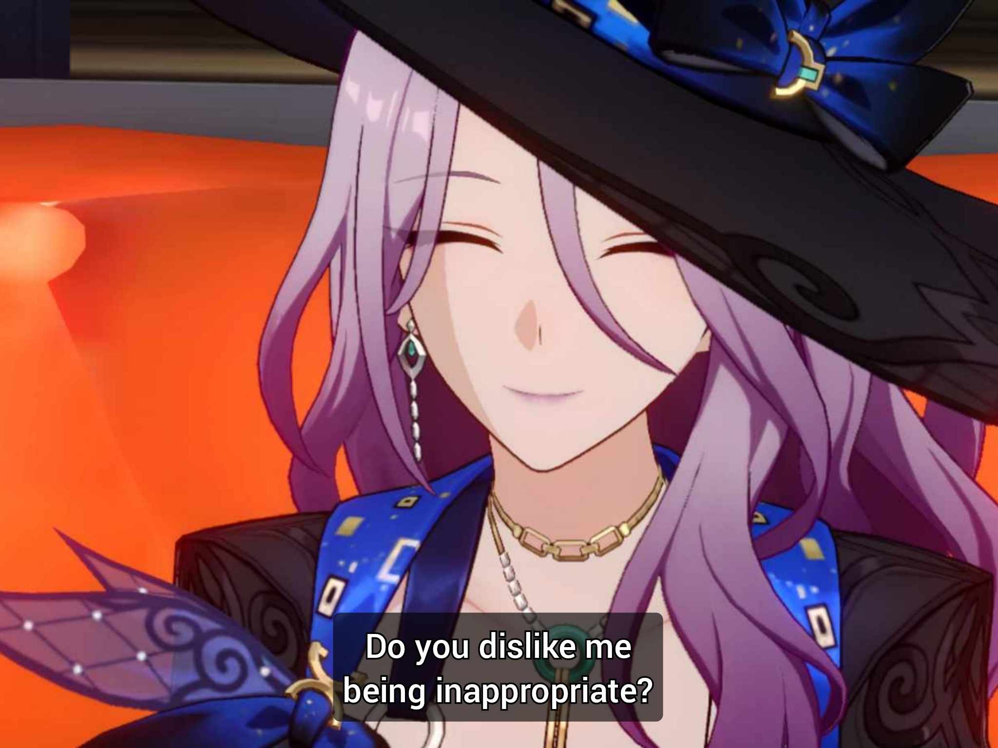 Just a quick reminder that Jade and Caterina have the same JP VAs as ...