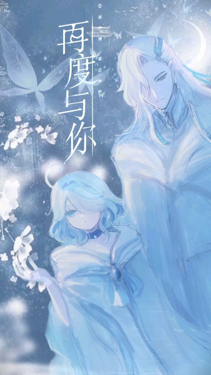 Neuvillette our hydro dragon Genshin Impact | HoYoLAB