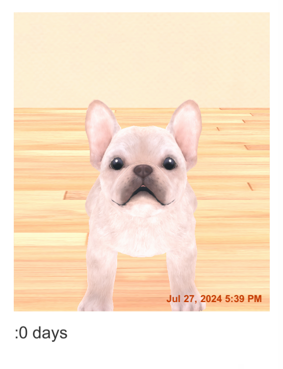 I decided to gave this game another try again. Since there new updates ...