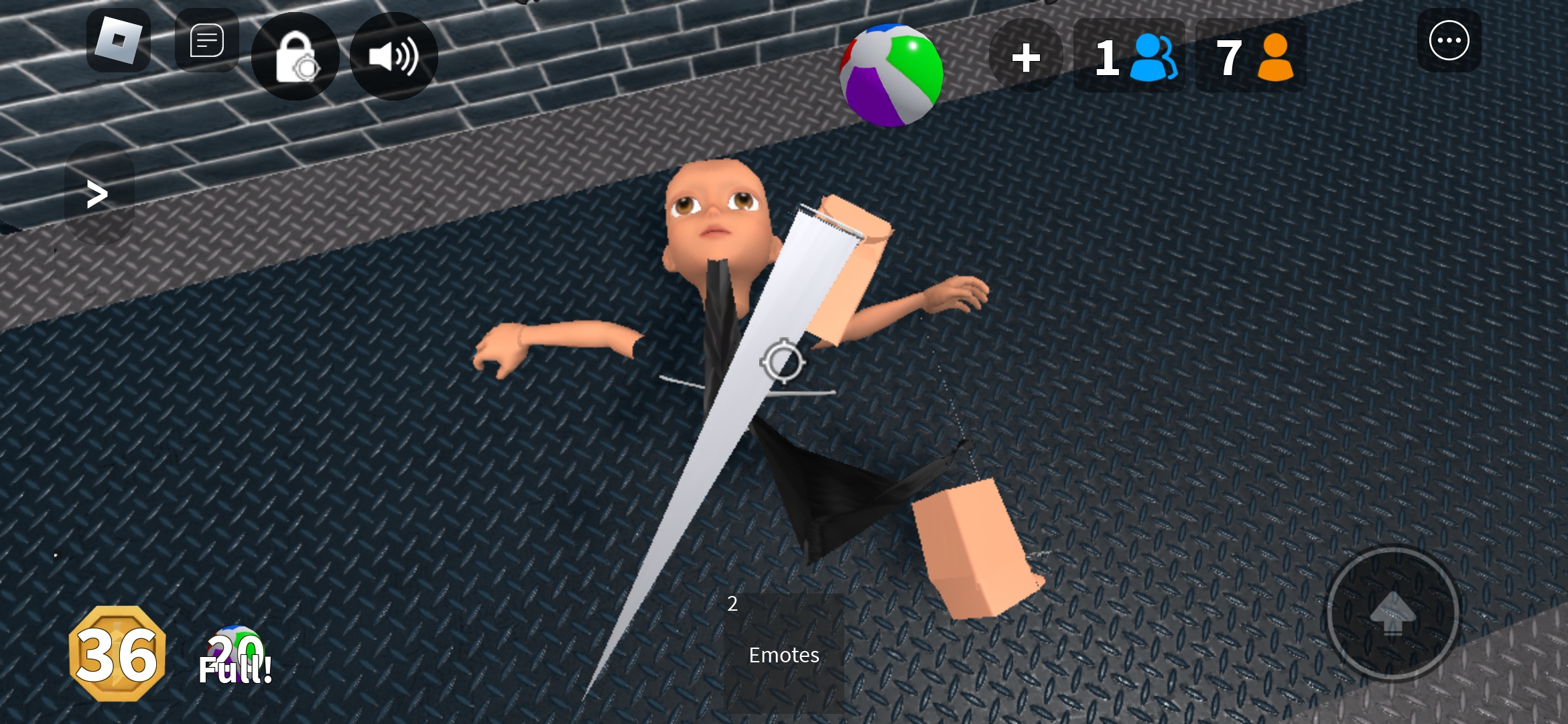 MM2 MOMEMTS GUYS | HoYoLAB