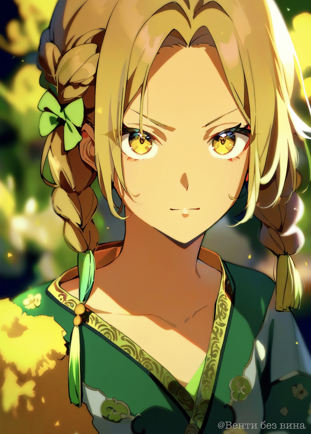 Songque💛 Honkai Impact 3rd | HoYoLAB