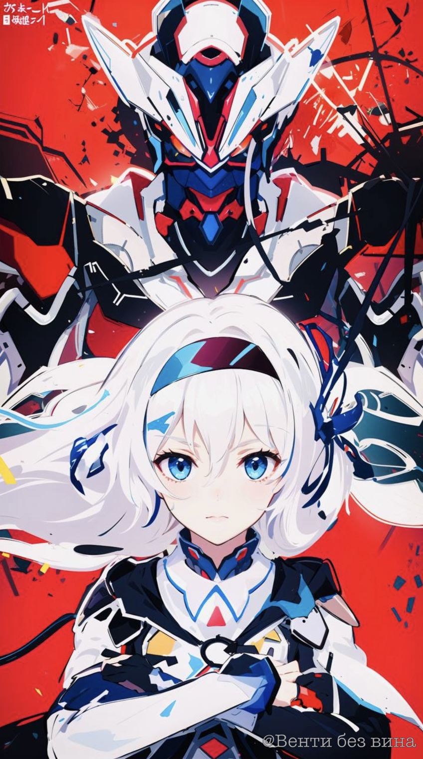 Like a fireflies to a flame... life begets death! ️ Honkai: Star Rail ...