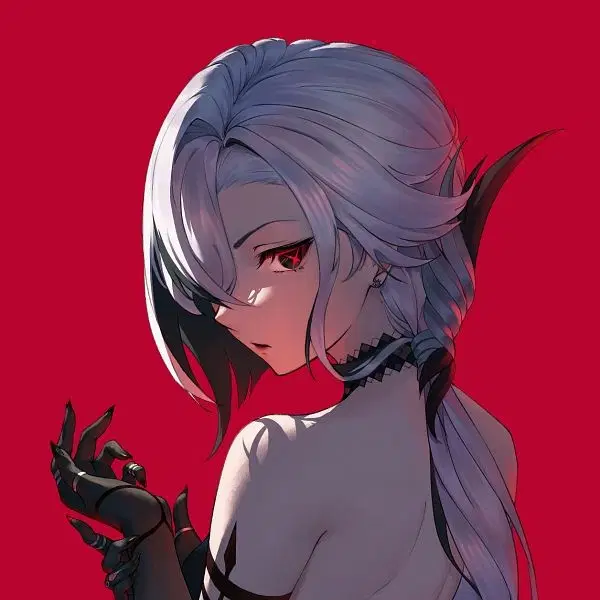 I'm done collecting 108 Pyroculus, I'm waiting for the region. Genshin ...