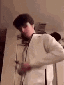 Day 4 of me fighting my inner demons trying not to pull ( saving for ...